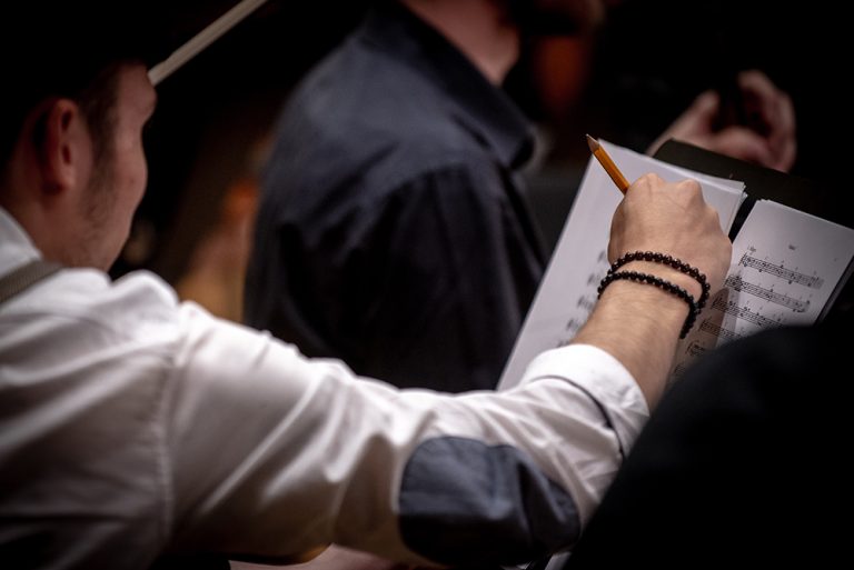 Viziune, misiune și obiective – Uniunea Compozitorilor și Muzicologilor ...