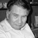 Uniunea Compozitorilor și Muzicologilor din România